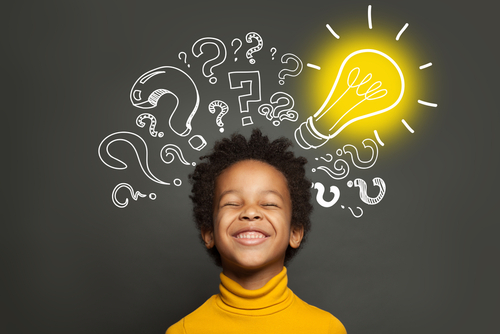 Formation sur la douance ou haut potentiel et la double-exceptionnalité ...