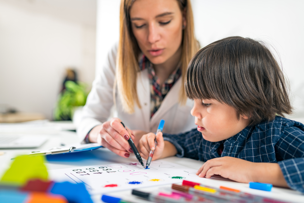 Formations accréditées OPQ pour psychothérapeutes | CENOP Centre de ...