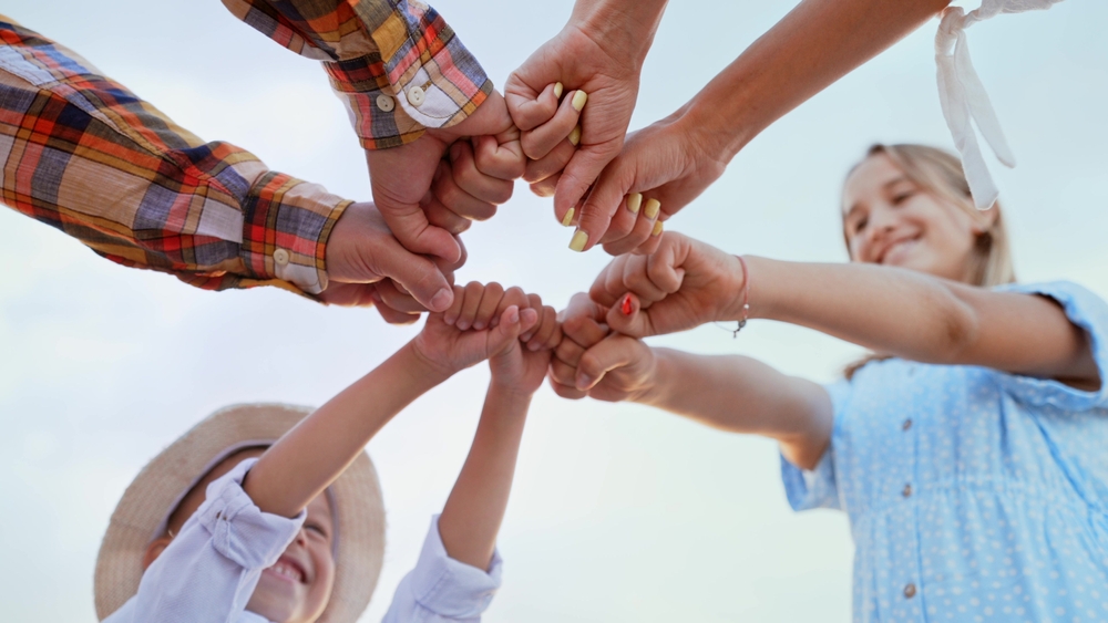 Principes d’intervention: Mieux comprendre pour intervenir… le moins ...