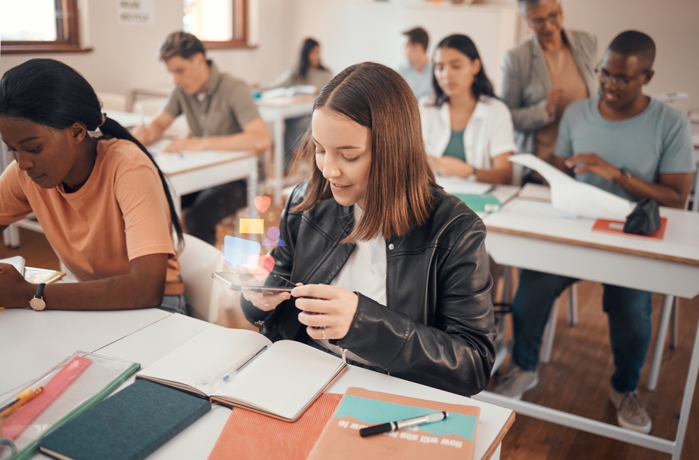 Les élèves TDAH en classe : mieux les connaitre pour mieux intervenir ...